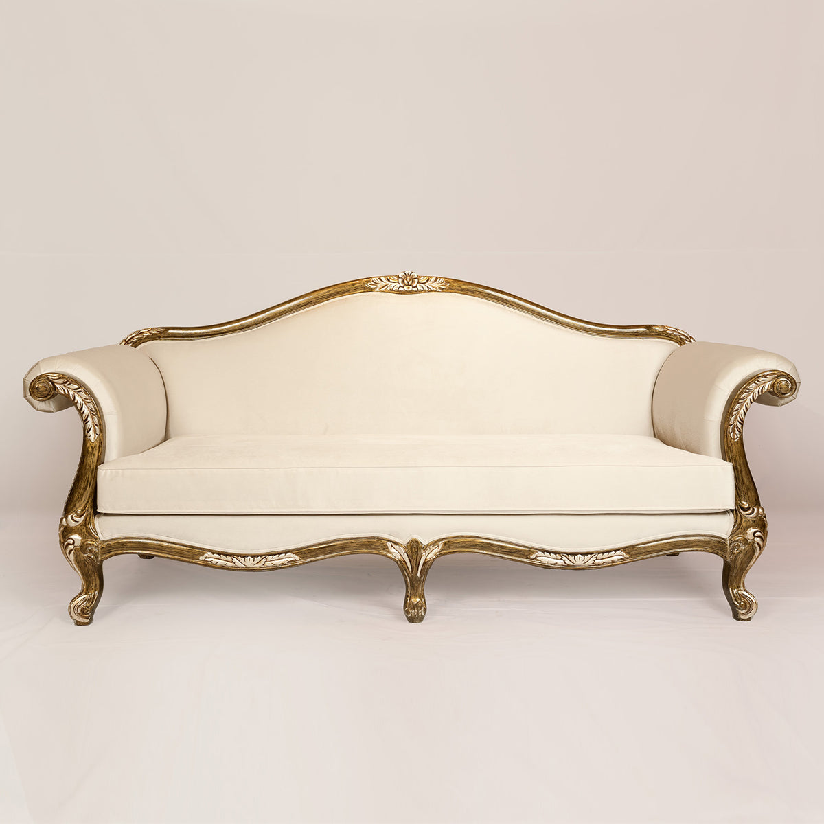 The Martin Sofa – casabellapakistan